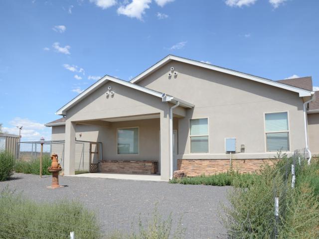 15 Mountain View Place