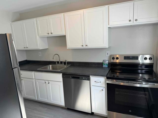 15 Mountain View Terrace