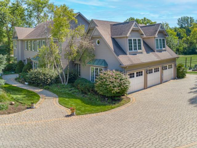 15 Mulberry Drive