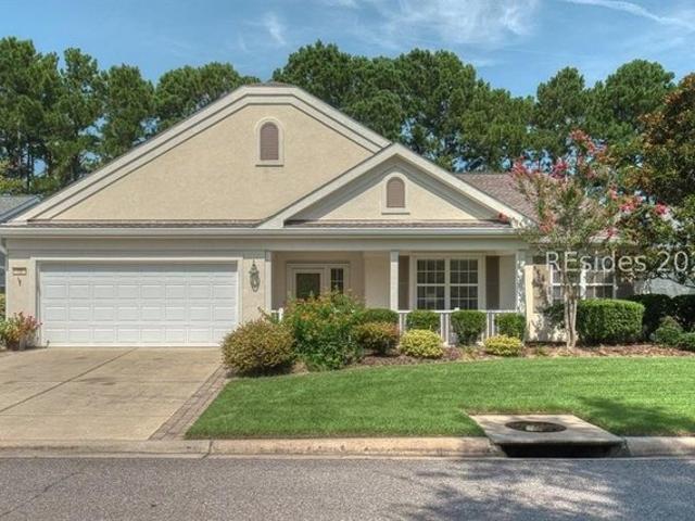 15 Murray Hill Dr, Bluffton, SC 29909