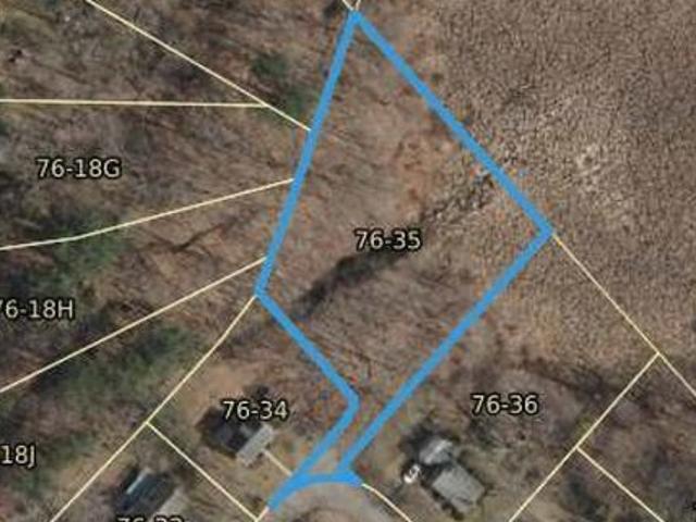15 Myrna Rd, Lexington, MA 02420