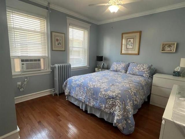 15 N Melbourne Ave, Ventnor, US, NJ