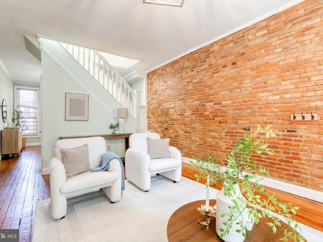 15 N Montford Avenue