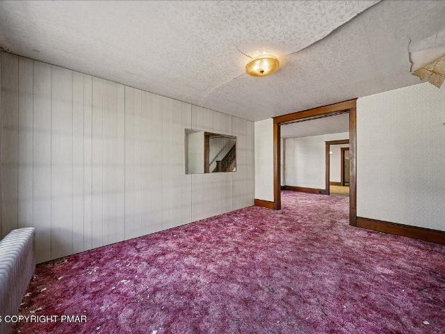 15 N Nice St, Frackville, PA 17931 | MLS #PM 140857 | Compass