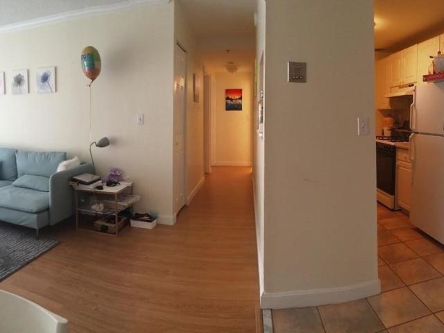 15 N Beacon St, Unit 217, Boston, MA 02134 | MLS #73495 | Compass