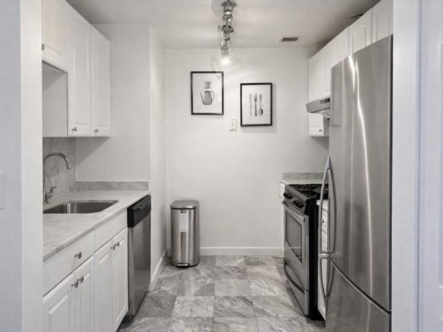 15 N Beacon St, Unit 428, Boston, MA 02134 | MLS #73495