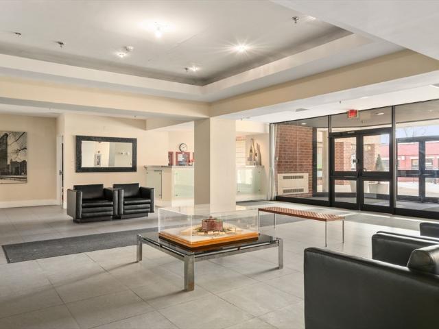 15 N Beacon St, Unit 607, Boston, MA 02134 | MLS #73502 | Compass