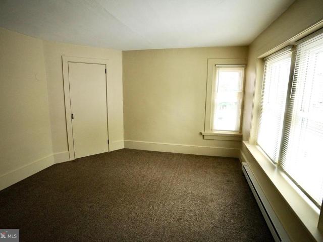 15 N Front Street # APT 4