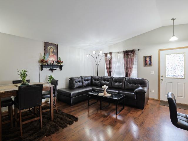 15 N Frolic Avenue