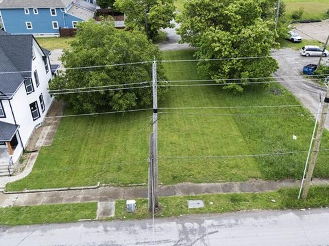 15 N Highland Ave, Indianapolis, IN 46202