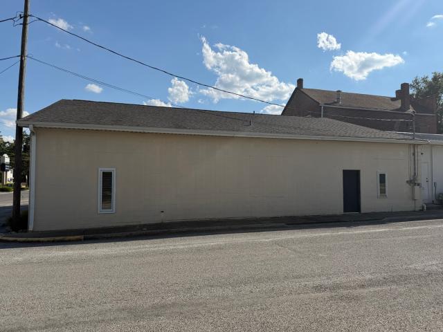 15 N Locust Street