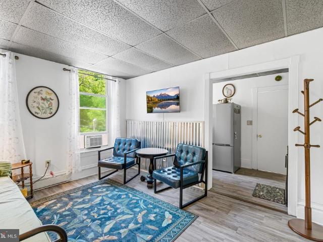 15 N Washington St # 2