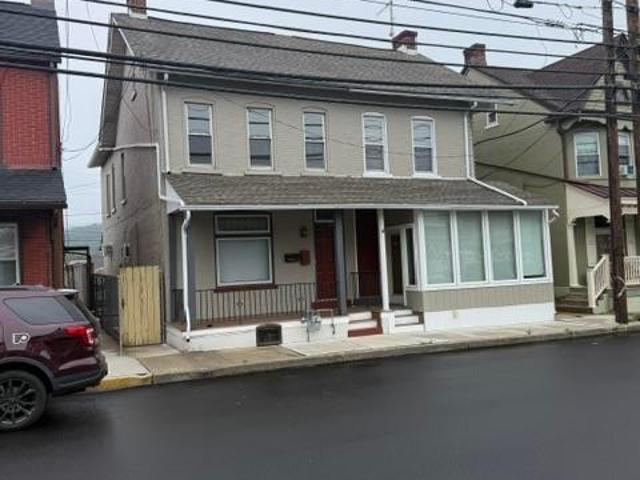 15 N 4th Street