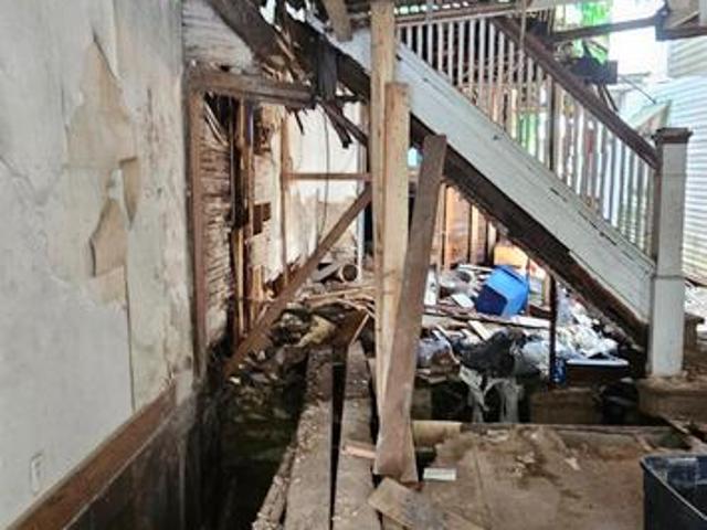 15 N 7Th Street