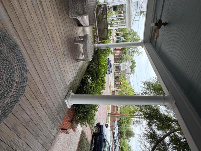 15 N 7th Street # A, C, D