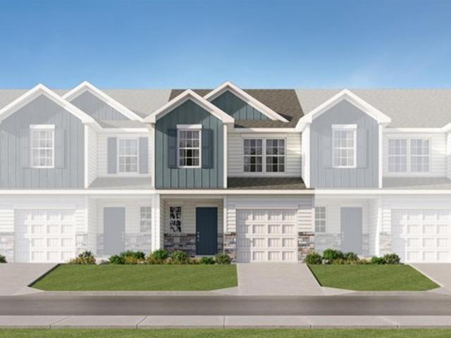 15 Napier 3 Magnolia B Ct Unit Rvt, Taylors, SC 29301