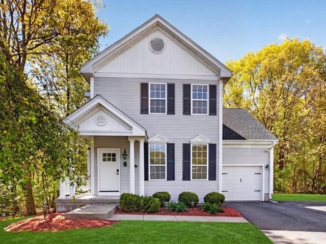 15 Nason Ln, Foxboro, MA 02035