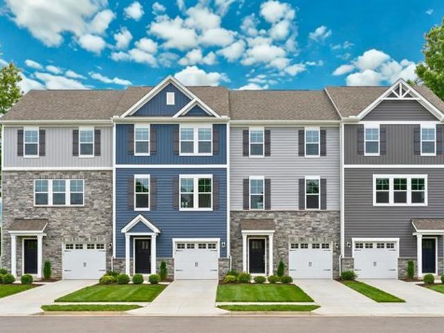 15 Nathan Ct, Elkton, MD 21921