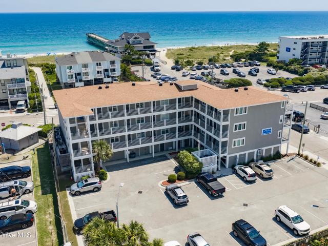 15 Nathan Avenue # Unit 302