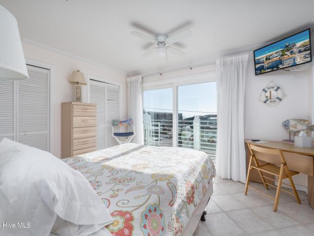 15 Nathan St, Unit 307, Wrightsville Beach, NC 28480 | MLS #100547