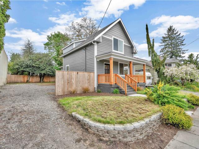 15 ne 80th ave