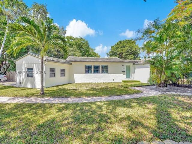 15 NE 95th St, Miami Shores, FL 33138