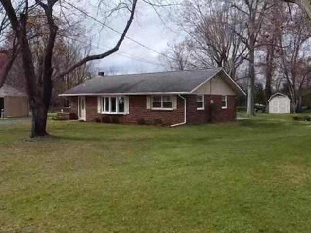 15 Nestler Rd, Bridgeton, NJ 08302