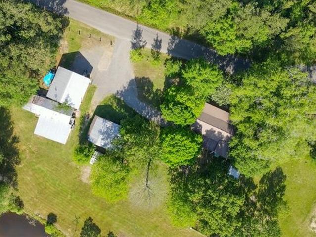 15 New Hope Rd, Ellisville, MS 39437