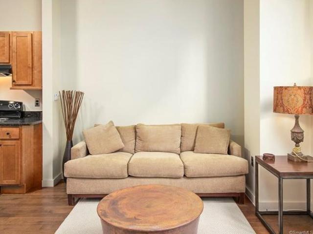 15 New St #308 West Hartford, CT 06107