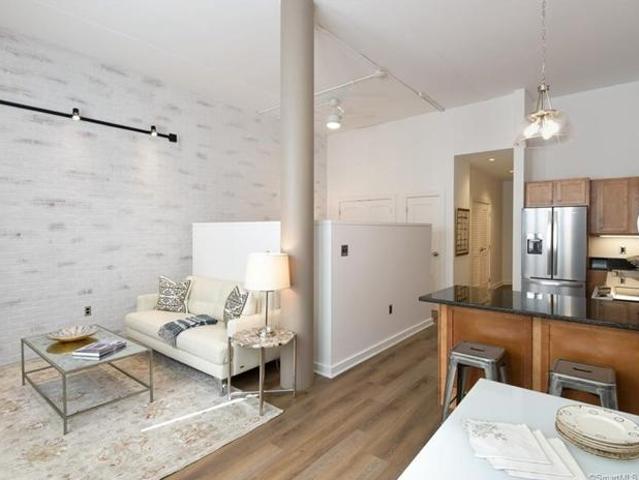 15 New St #314 West Hartford, CT 06107