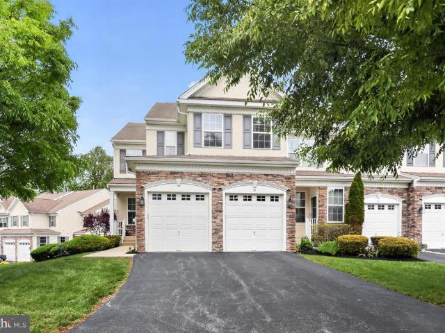 15 Newberry Court