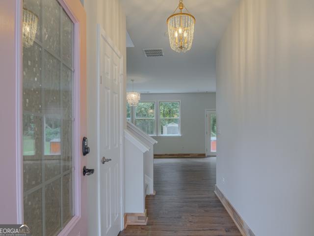 15 Nolen Drive