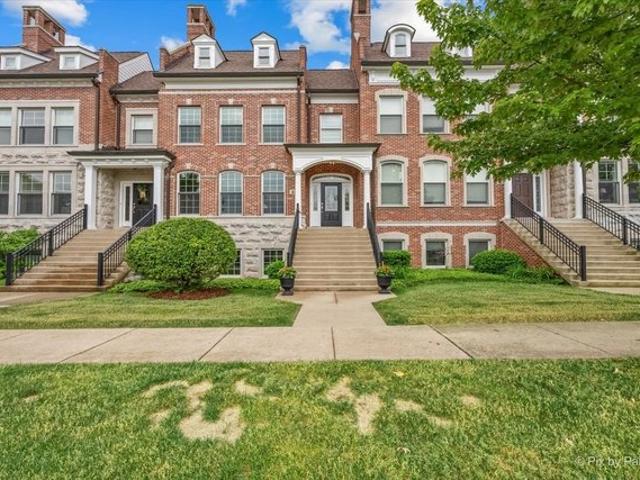 15 North St Unit 4H, Woodstock, IL 60098