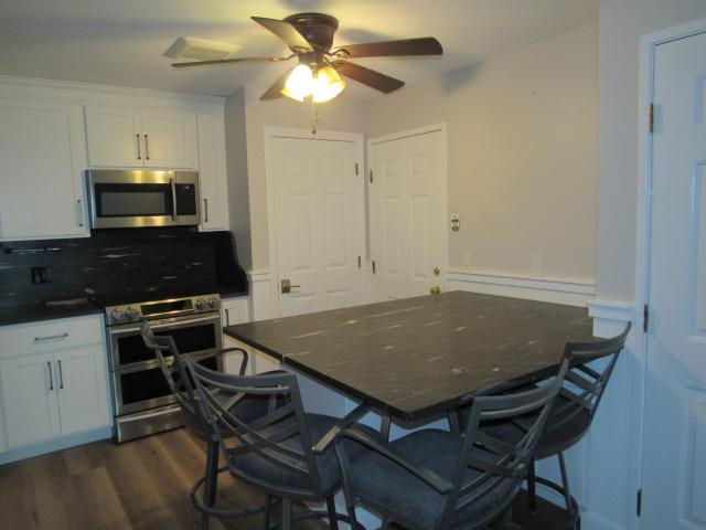 15 Northbrook Drive # Unit 1504