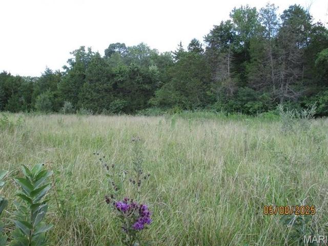 15 Northwood Rd, Cuba, MO 65453