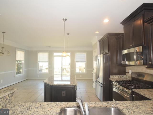 15 Ocala Way, Stafford, VA 22556 | MLS #VAST2047 | Compass