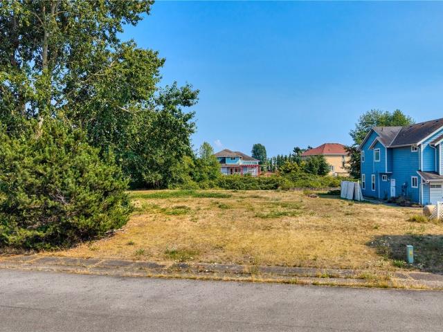 15 Ocean View Lane