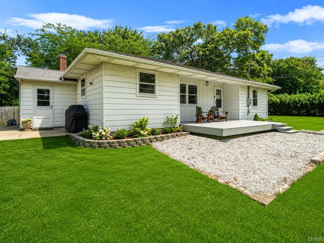 15 Oceanview Avenue