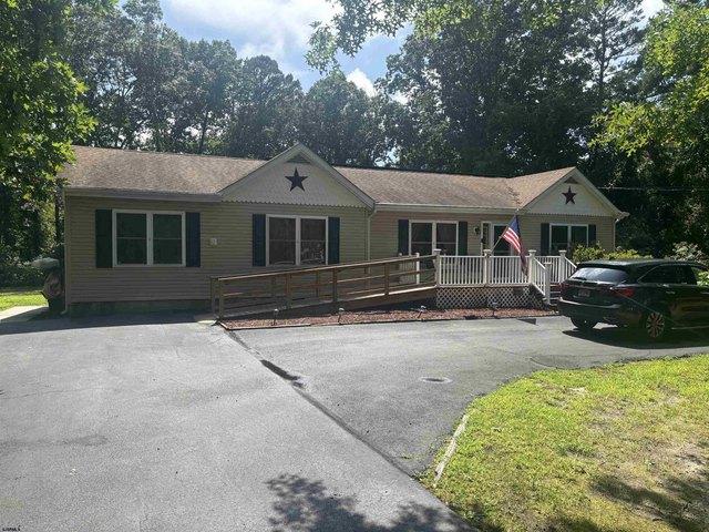 15 Oak Haven Ln, Egg Harbor Township, NJ 08234