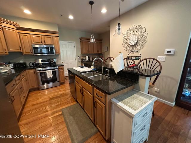 15 Oak Leaf Lane B 1
