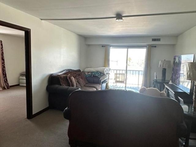 15 Oak Neck Road 9 # 1