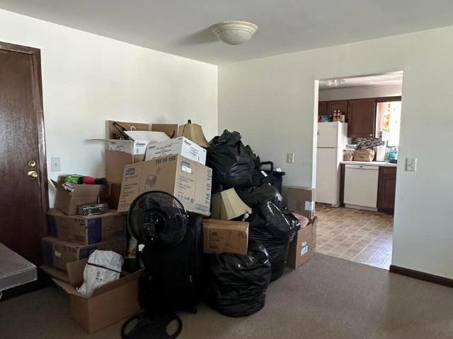 15 Oak Neck Road 9