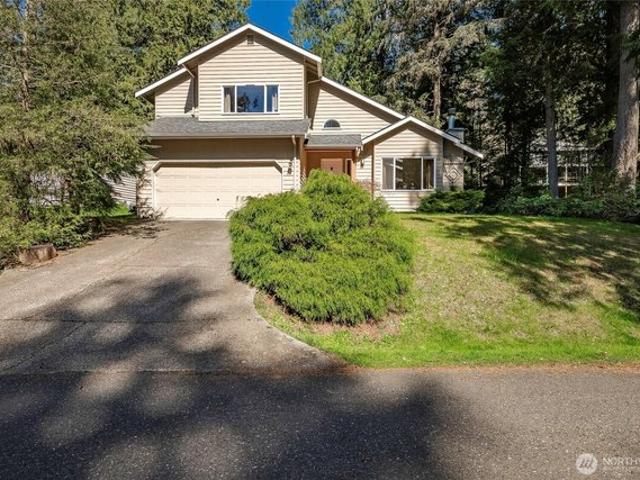 15 Oakcrest Cir, Bellingham, WA 98229