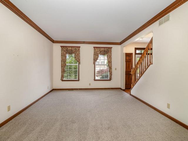 15 Observatory Pointe Drive