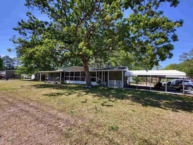 15 Offshore Dr, Murrells Inlet, SC 29576 MLS 2509794
