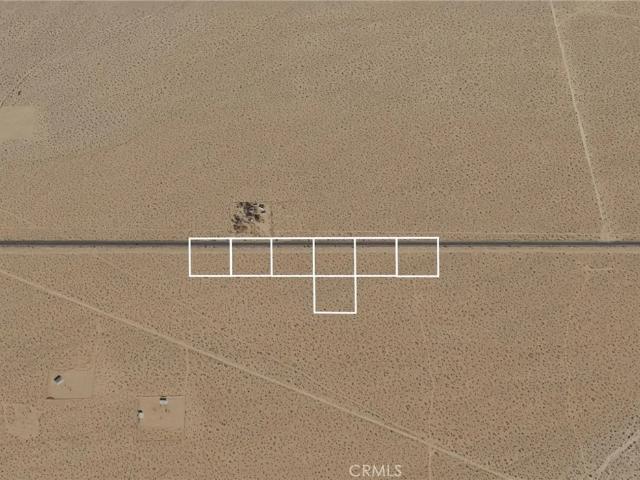 15 Old Woman Springs, Yucca Valley, CA 92284 | MLS #JT26028