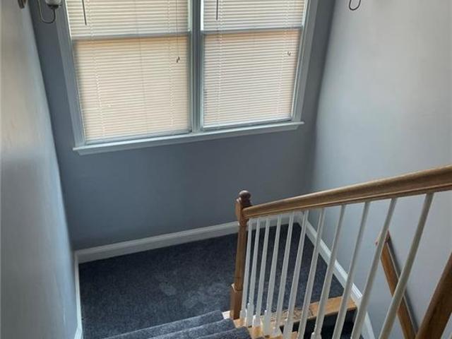 15 Ollie St NW, Atlanta, GA 30314 | MLS #7684 | Compass