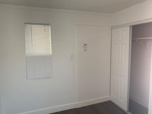 15 on Cambridge 1 Bedroom Apartment for Rent at 1632 E Cambridge Ave, Phoenix, AZ 85006
