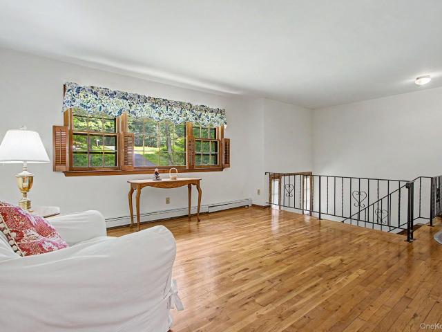 15 Oskar Drive
