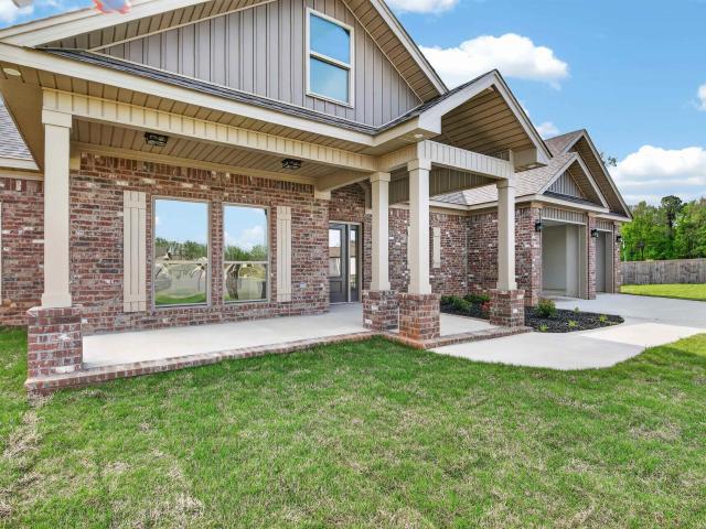 15 Opie Court